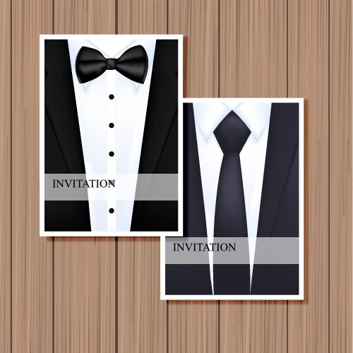 Business Card Suit Vector Images (over 6,500)
