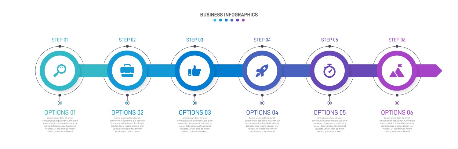 Cleaning in Progress Vector Images (over 5,300)