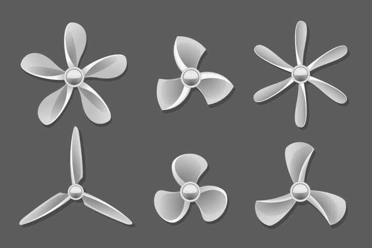 Propeller Vector Images (over 60,000)