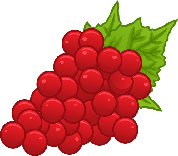 Grape Cartoon Vector Images (over 13,000)