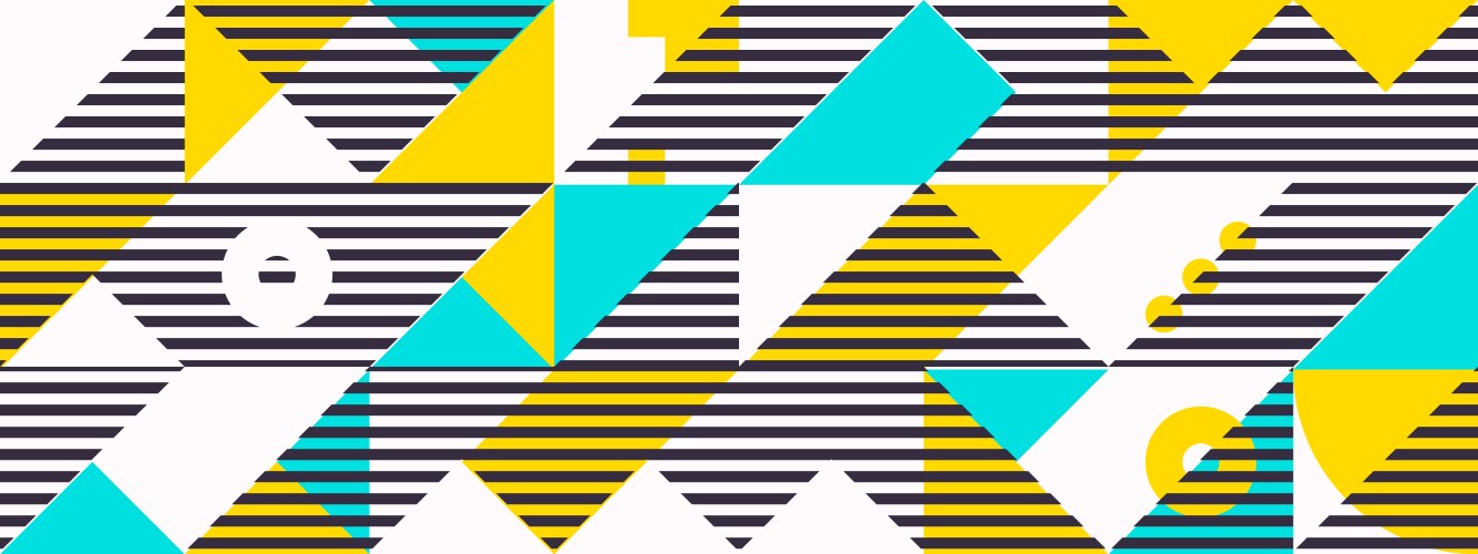 Simple Banner Vector Images (over 730,000)