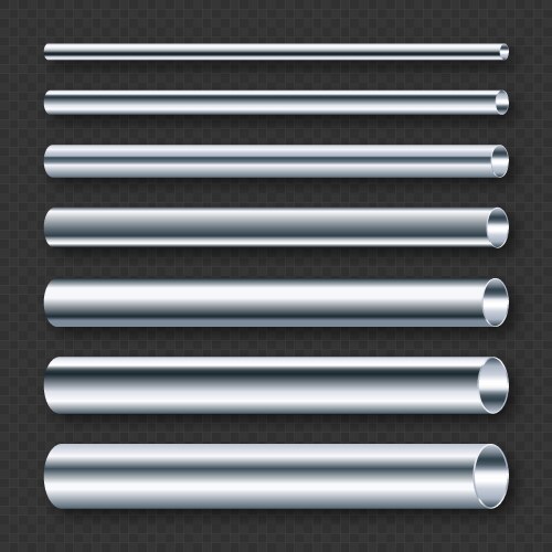 Material Vector Images (over 470,000)