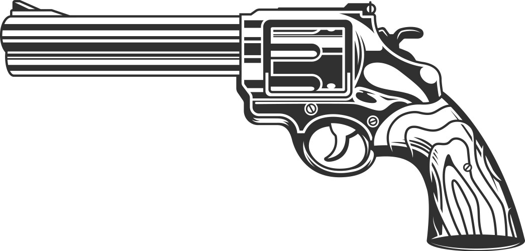 Revolver Logo Vector Images (over 3,700)