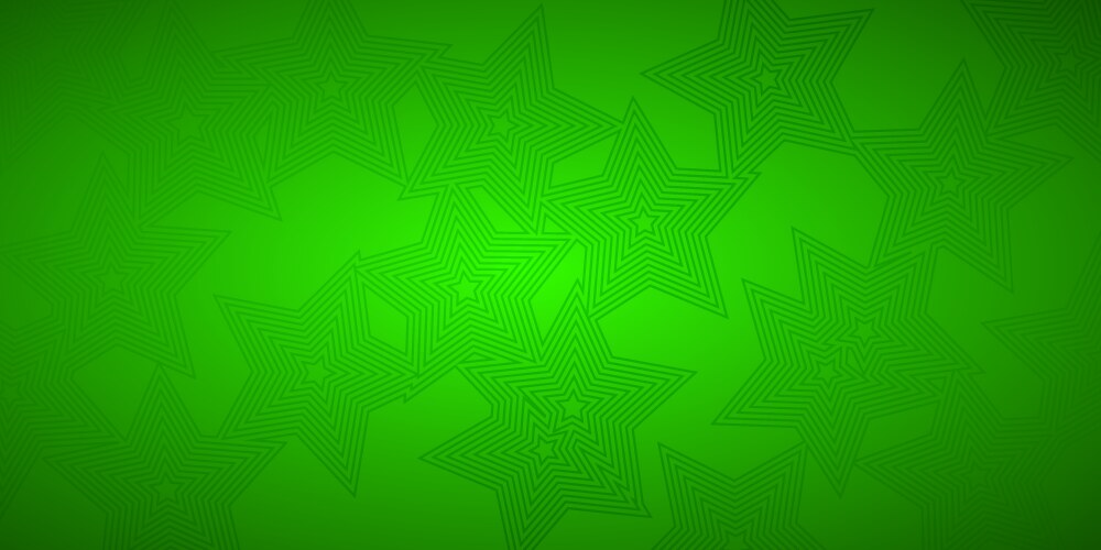 Light Green Background Vector Images (over 320,000)