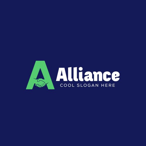 Alliance Logos Vector Images (over 3,100)