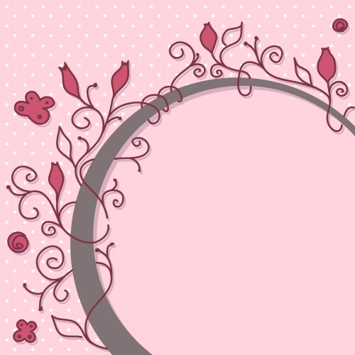 Girly Vector Images (over 27,000)