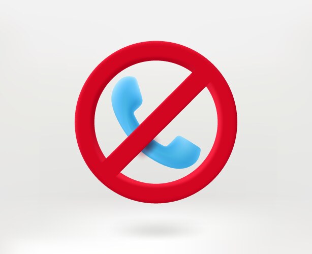 Call Out Vector Images (over 2,200)