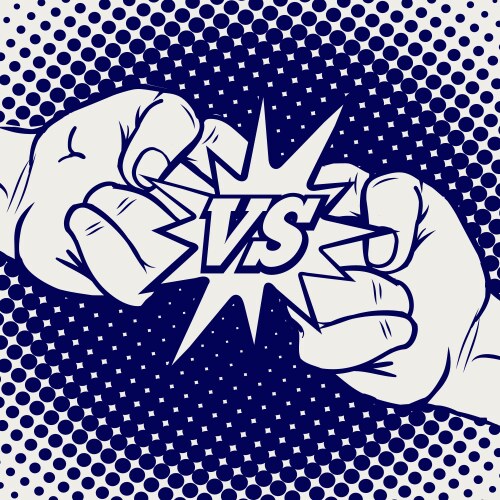 Fist Bump Vector Images (over 1,400)