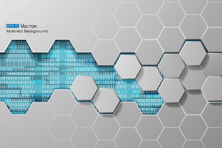 Free Code Vector Images (over 6,900)