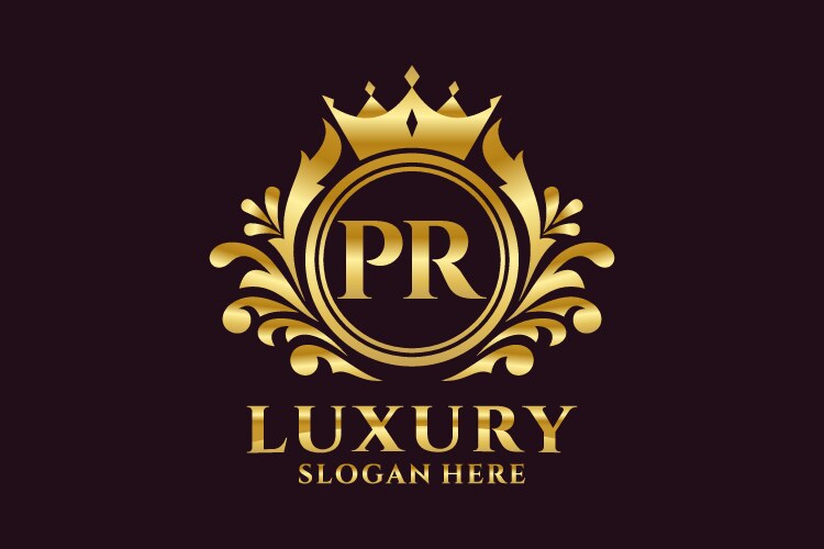 Pr Logo Vector Images (over 3,500)