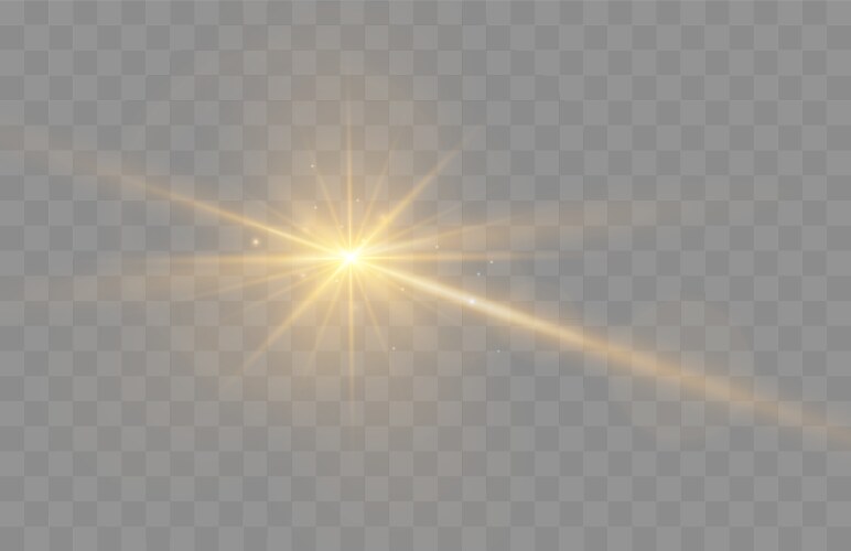 Flare Png Vector Images (over 2,700)