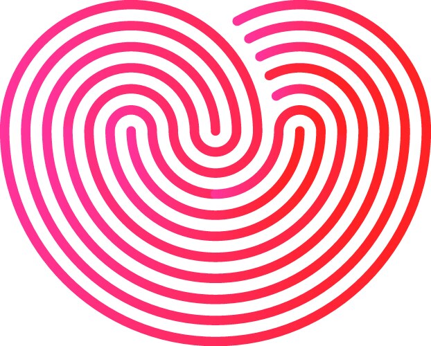Red Key Logo Vector Images (over 4,500)