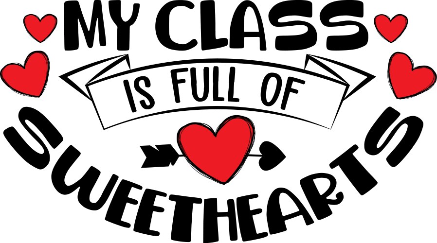 Full Class Vector Images (over 880)