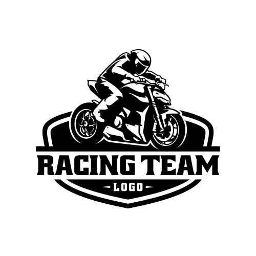Racing Logo Vector Images (over 73,000)