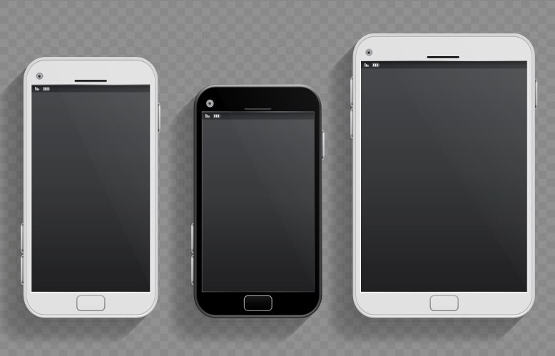 Mobile Phone Vector Images (over 800,000)