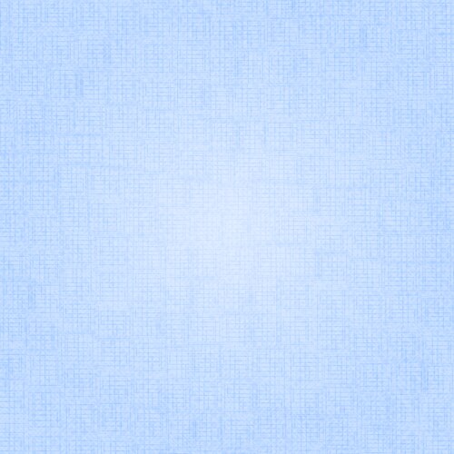 Colorful background with sound speaker Royalty Free Vector