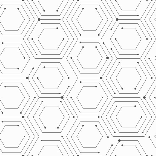 Technology Pattern Vector Images (over 890,000)