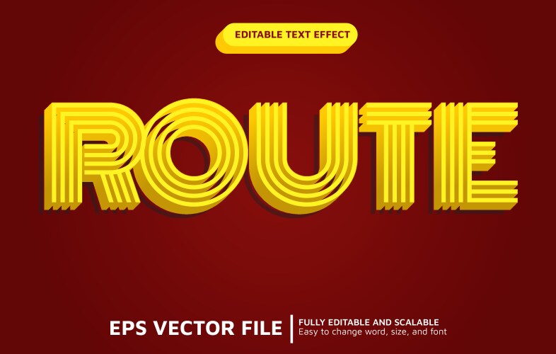 Science Calligraphy Vector Images (over 3,100)