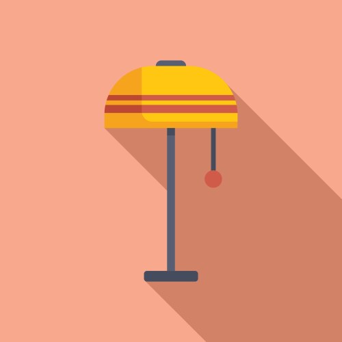 Light Fixture Icon Vector Images (over 3,200)