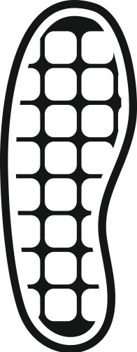 Shoe Tread Vector Images (over 610)