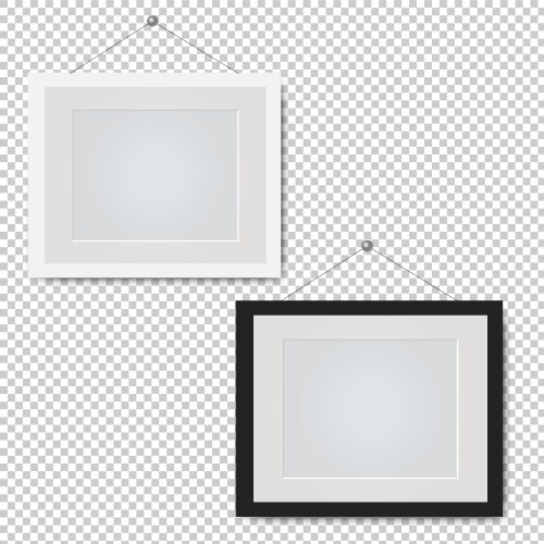 Picture Frame Vector Images (over 140,000)