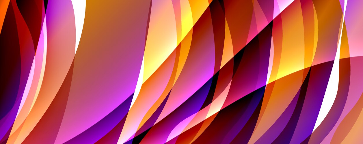 Purple Orange Background Vector Images (over 220,000)