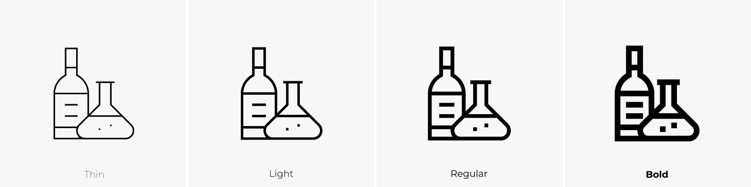 Antibody Icon Vector Images (over 2,200)