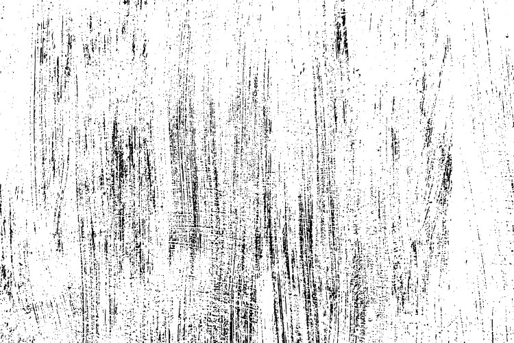 Whitewash texture overlay Royalty Free Vector Image