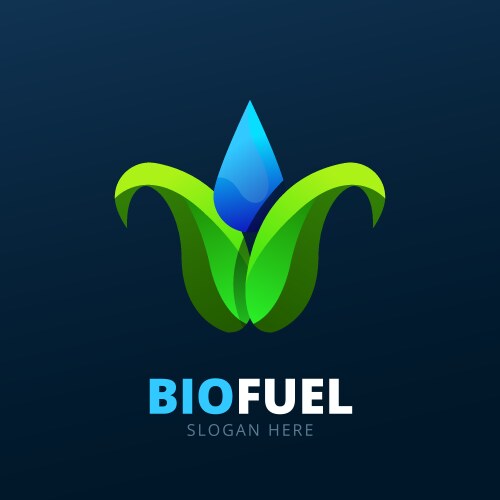 Biofuel Logo Vector Images (over 1,000)