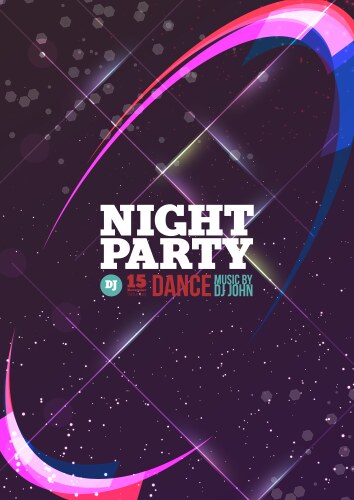 Texture Night Club Vector Images (over 8,200)