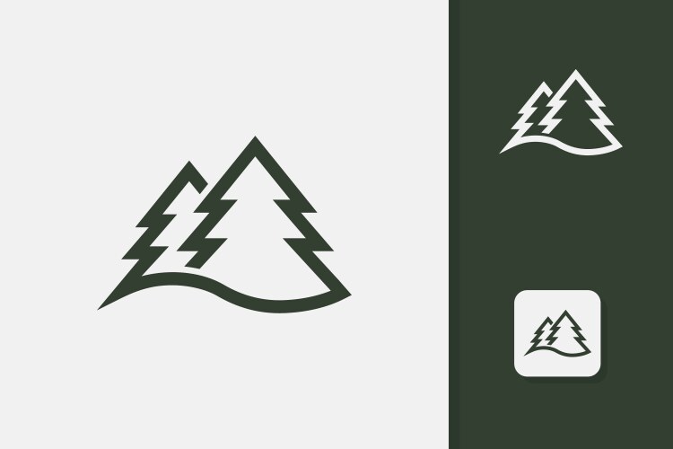 Timberland Logo Vector Images (over 450)