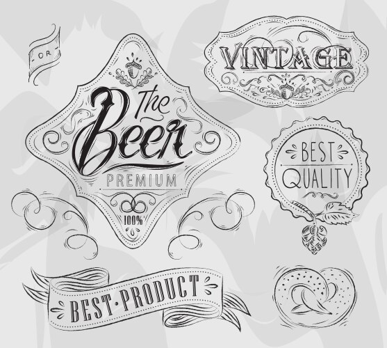 Pub Vector Images (over 130,000)