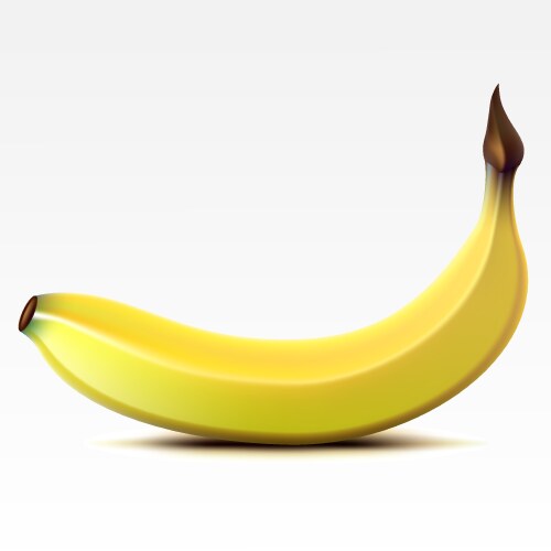 Banana Vector Images (over 99,000)