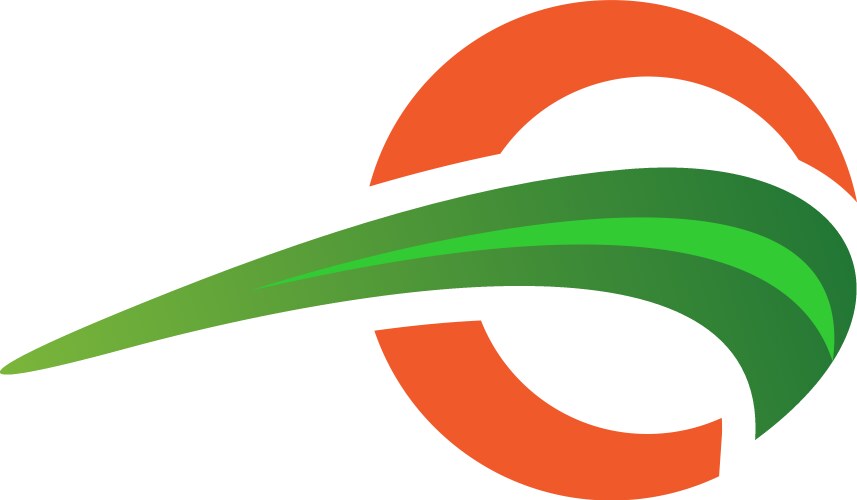 Consulting Logo Vector Images (over 290,000)