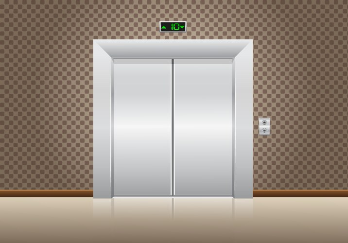 Elevator Vector Images (over 32,000)