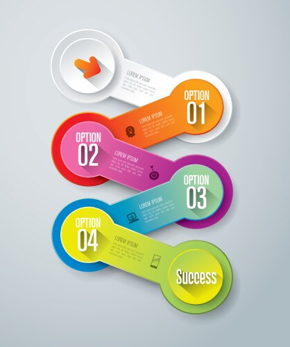 Free Numbers Vector Images (over 56,000)