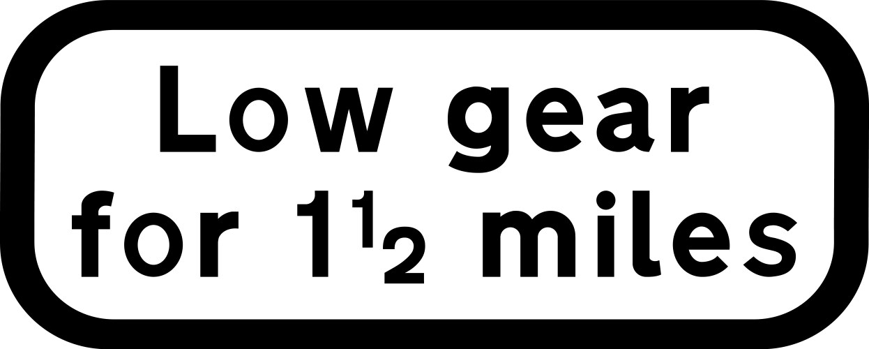 Gear Vector Images (over 470,000)