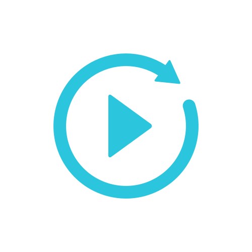 Recap Vector Images (over 300)