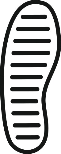 Shoe Tread Vector Images (over 610)