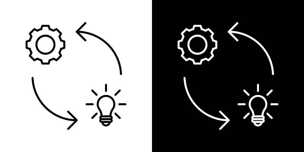 Technique Vector Images (over 31,000)