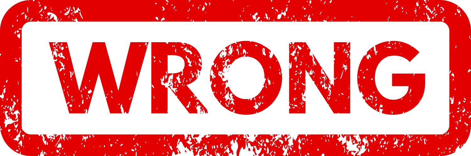 Stop rectangular sign rubber stamp Royalty Free Vector Image