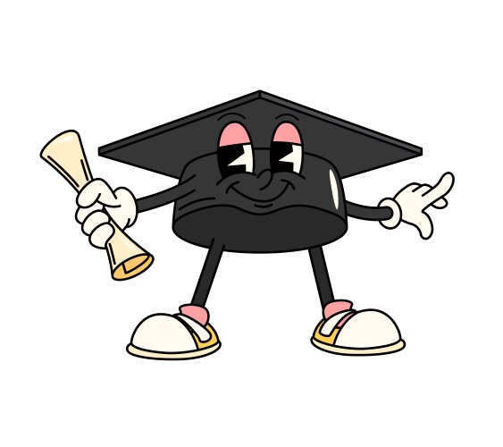 Student Cartoon Vector Images (over 210,000)