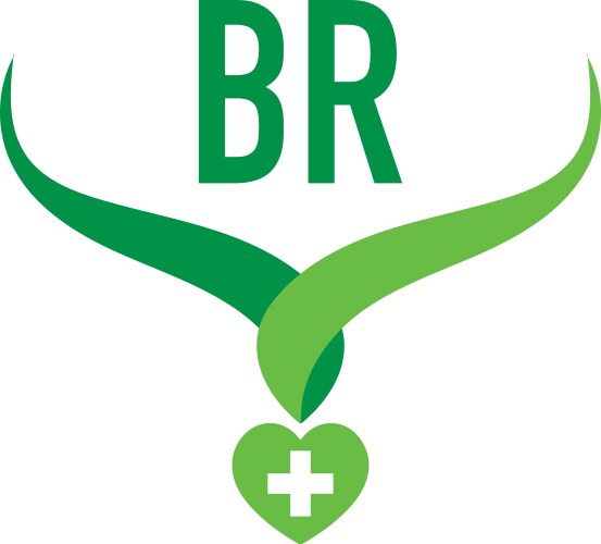 World health day Royalty Free Vector Image - VectorStock