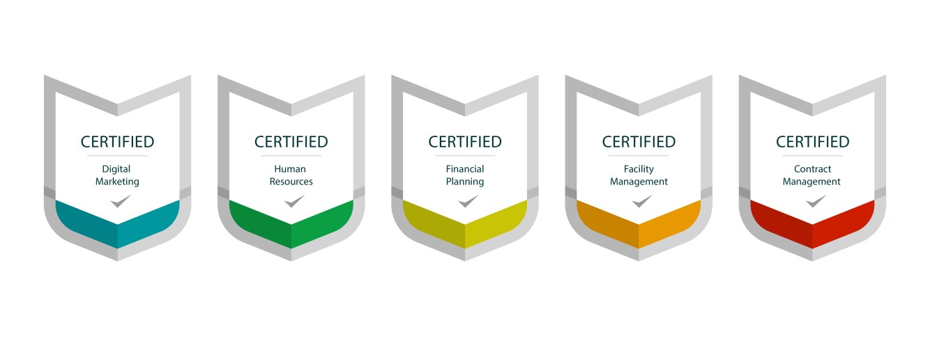 Quality Assurance Logos Vector Images (over 2,000)