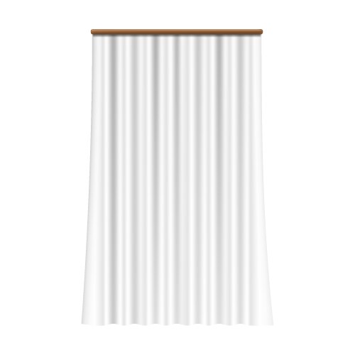 White Curtain Vector Images (over 58,000)