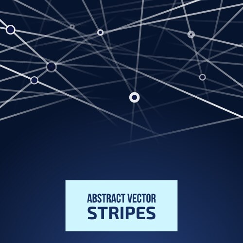 Stripes Vector Images (over 950,000)
