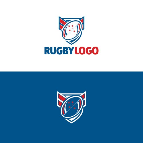 Free Rugby Vector Images (over 450)