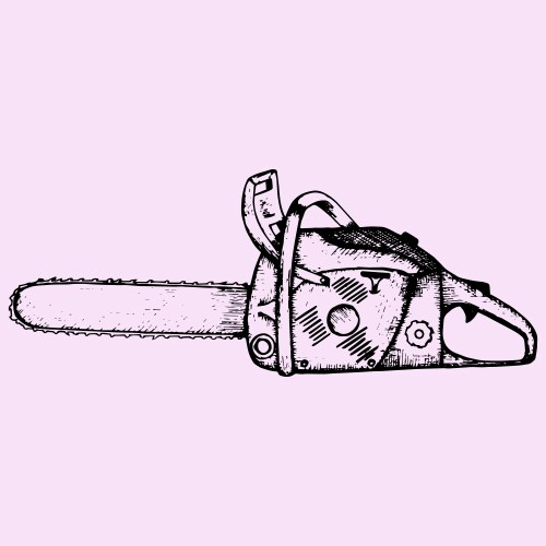 Sharp Gear Vector Images (over 5,300)