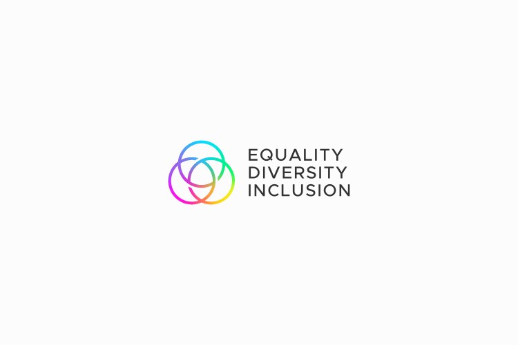 Equality Disability Vector Images (over 2,400)