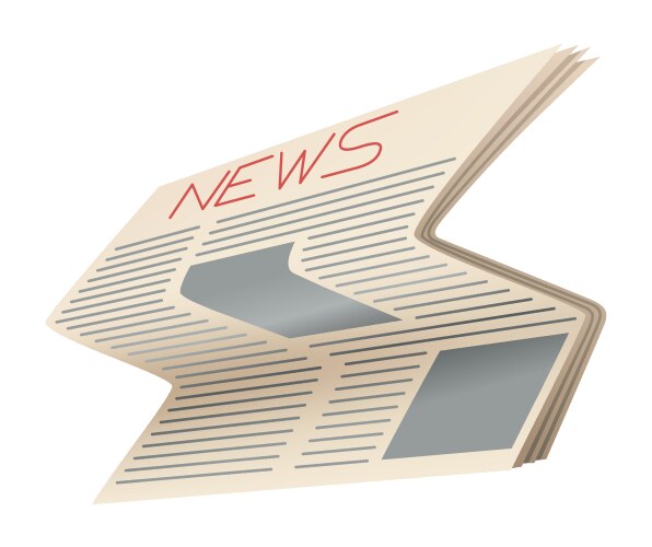 Publication Vector Images (over 380,000)